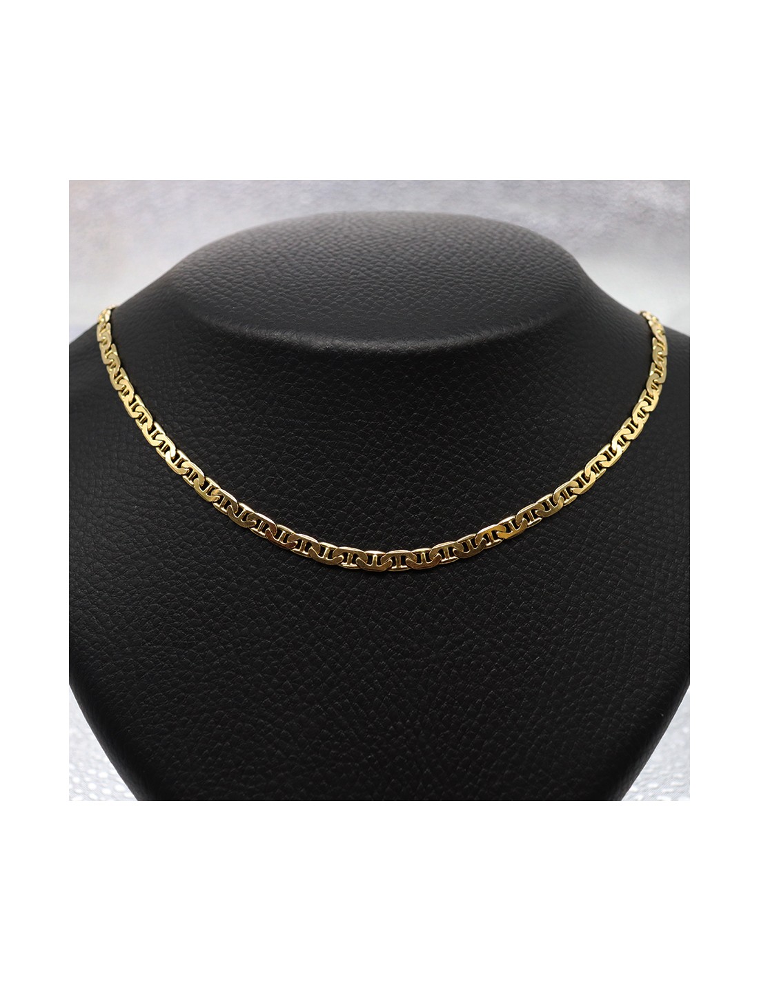 ΑΛΥΣΙΔΑ ΧΡΥΣΗ